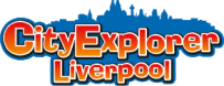 Hop On Hop Off Bus Liverpool | Tour Information | City Explorer