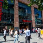 Liverpool City Tours | Liverpool Sightseeing Bus Tour | City Explorer