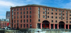 Hop On Hop Off Bus Liverpool | Tour Information | City Explorer