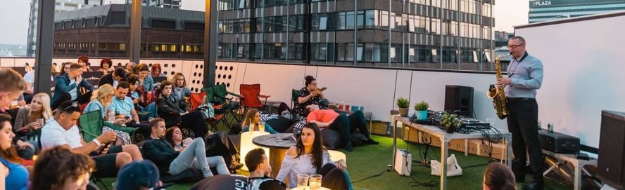 93 Things to Do in Liverpool | The Best Liverpool Attractions