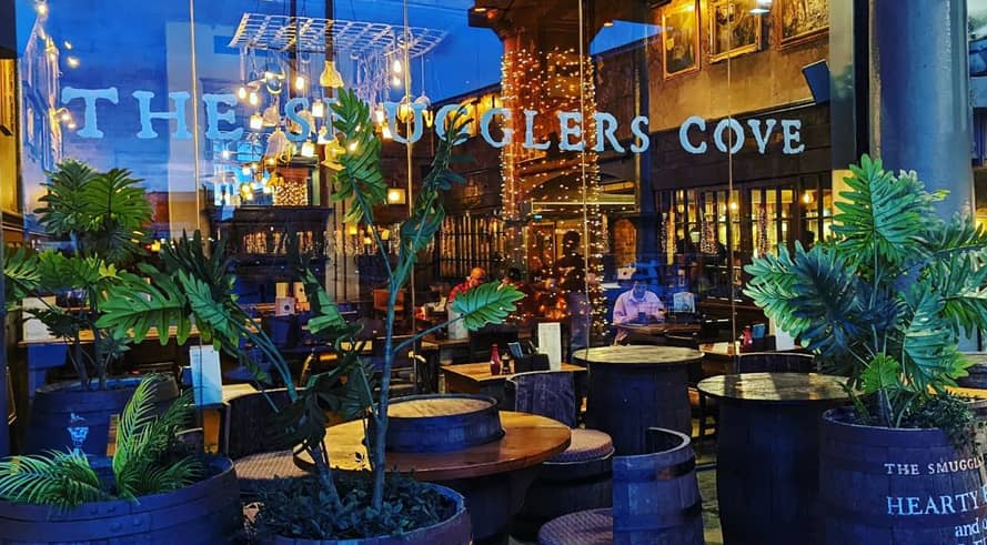 Liverpool City Tours | Liverpool Sightseeing Bus Tour | City Explorer